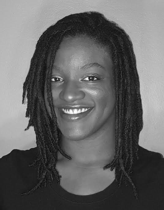 Teisha Murray | Pones Inc.