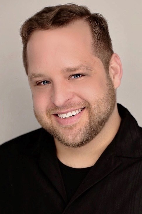 John Woll | Pones Inc.