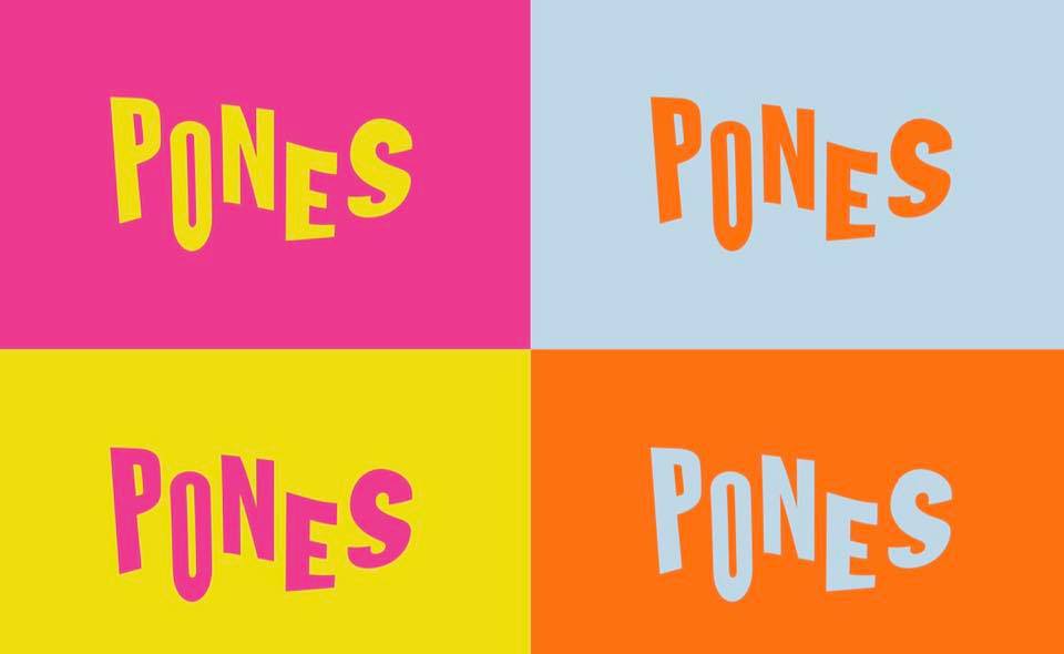 General Questions | Pones Inc.