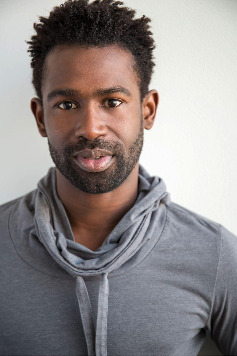 Teachers | Pones Inc.